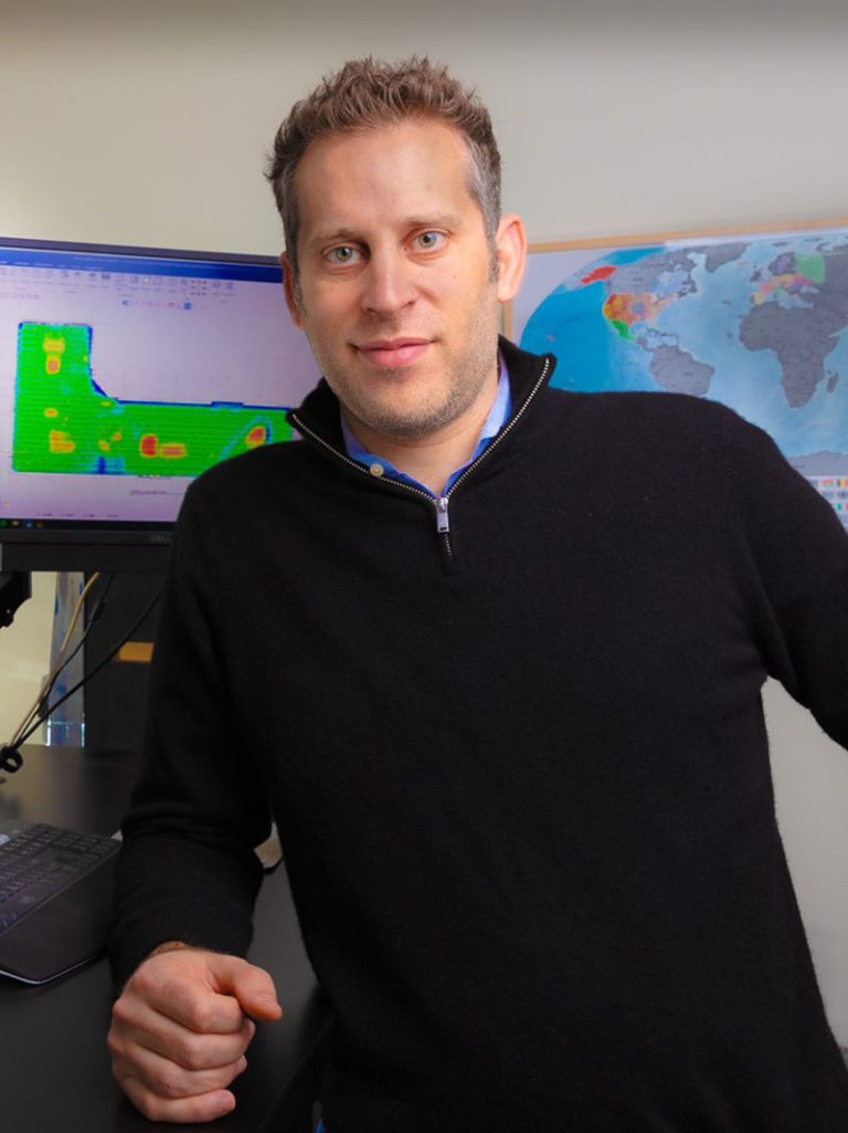 About Us - Lighting Unlimited