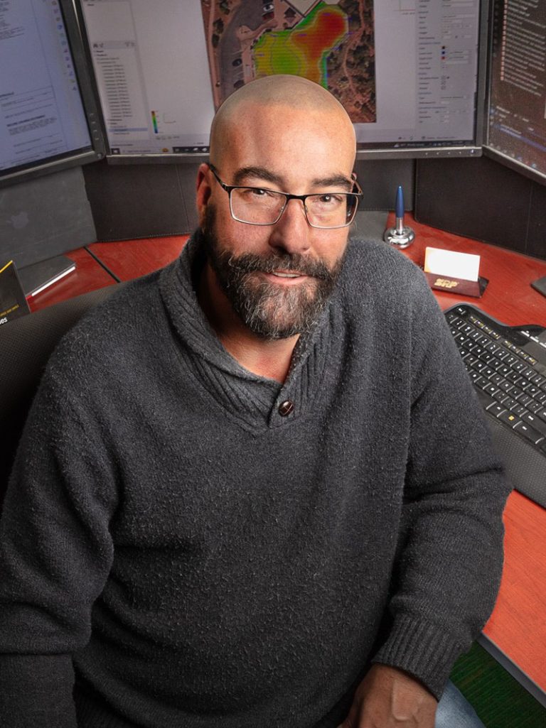 About Us - Lighting Unlimited