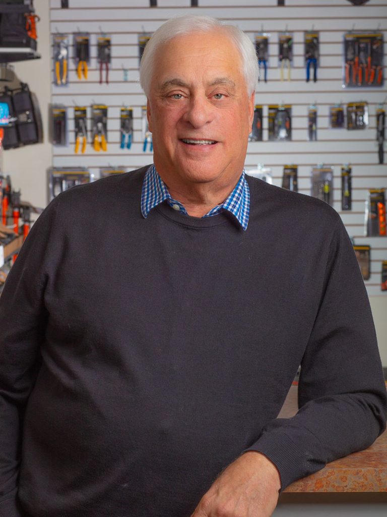 About Us - Lighting Unlimited